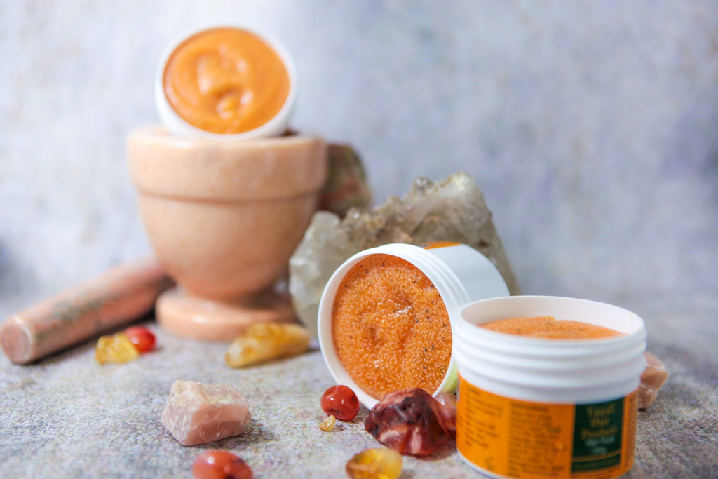 Growth Starter Kit Bundle - Save 20% | Hair Growth System ...